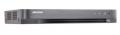 Hikvision iDS-7204HQHI-M1/S Pentabrid DVR