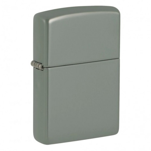 Zippo upaljač Sage Green Matte