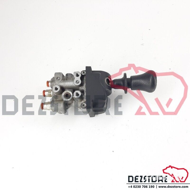 DAF 71101B154355 džojstik menjača za DAF LF45 tegljača