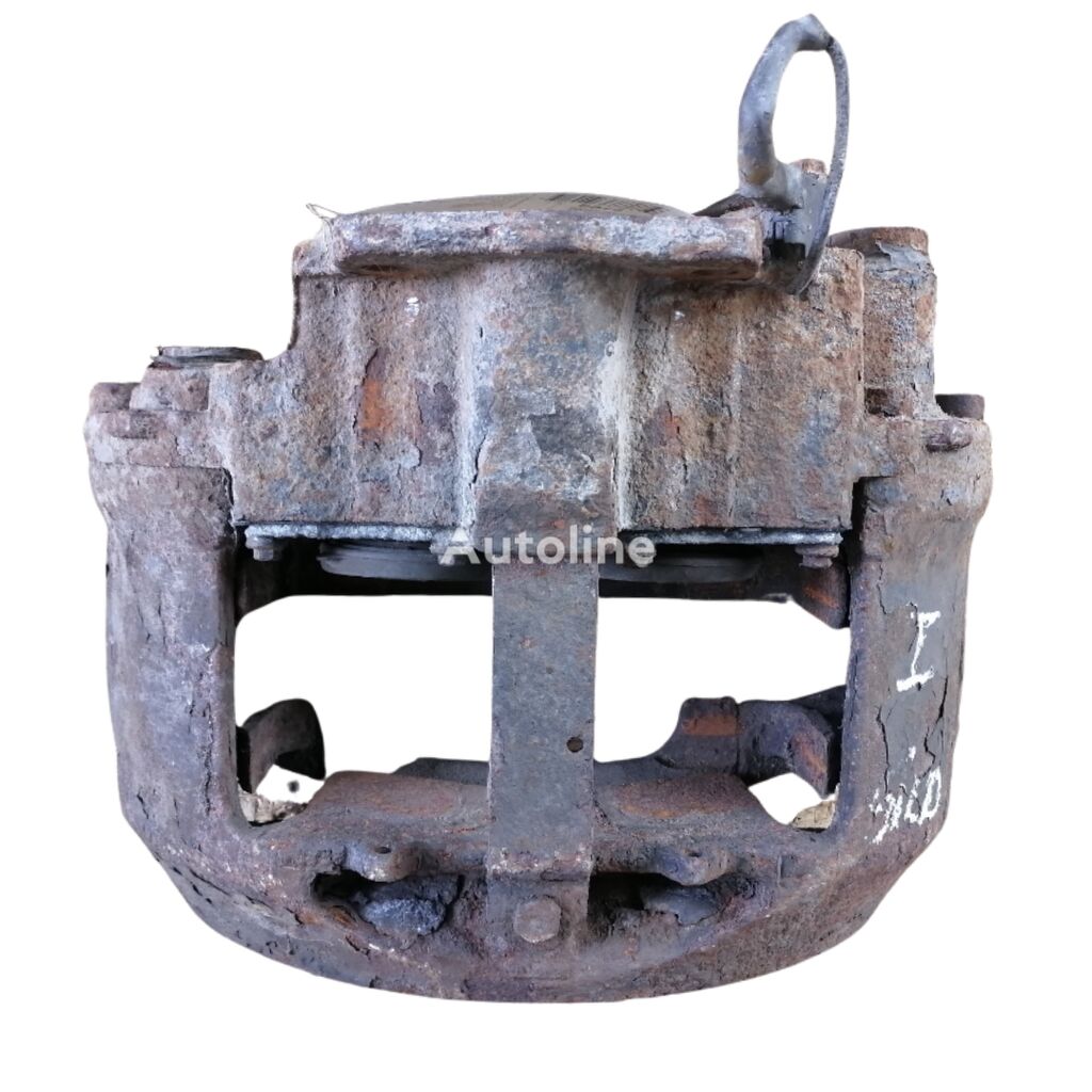 MAN Brake caliper 5010525489 stezaljka kočnice za MAN TGA 26.430 tegljača