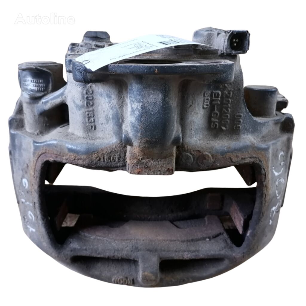 Scania Brake caliper 1946306 stezaljka kočnice za Scania R440 tegljača