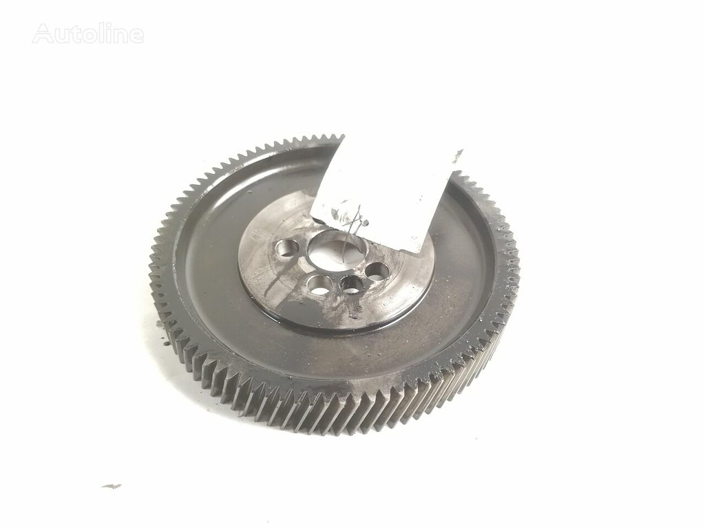 Scania Timing gear 2350481 lančanik bregaste osovine za Scania R440 tegljača