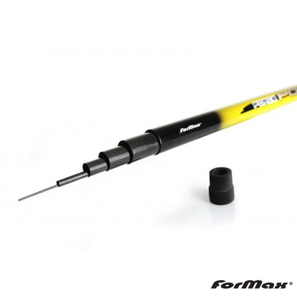 Štap ForMax Force Power Pole 500