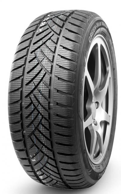 LingLong GREEN-MAX WINTER HP175/65 R15 88H