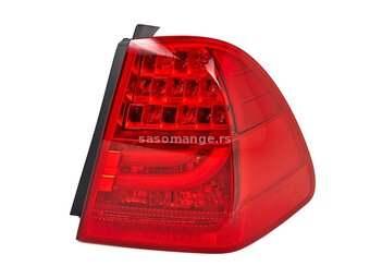 Stop Lampa unutrasnja BMW Seria 3 karavan 08-12