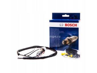 Lambda sonda univerzalna Bosch