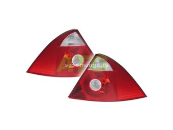 Stop Lampa Ford Mondeo 03-05