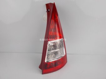 Stop lampa Citroen C3 02-10