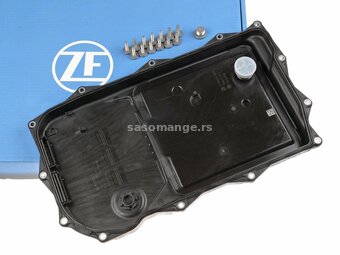 ZF filter menjaca BMW 1087298364