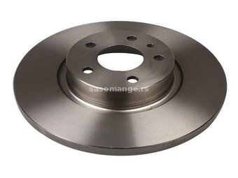 Kocioni disk Alfa Romeo 147 01-10