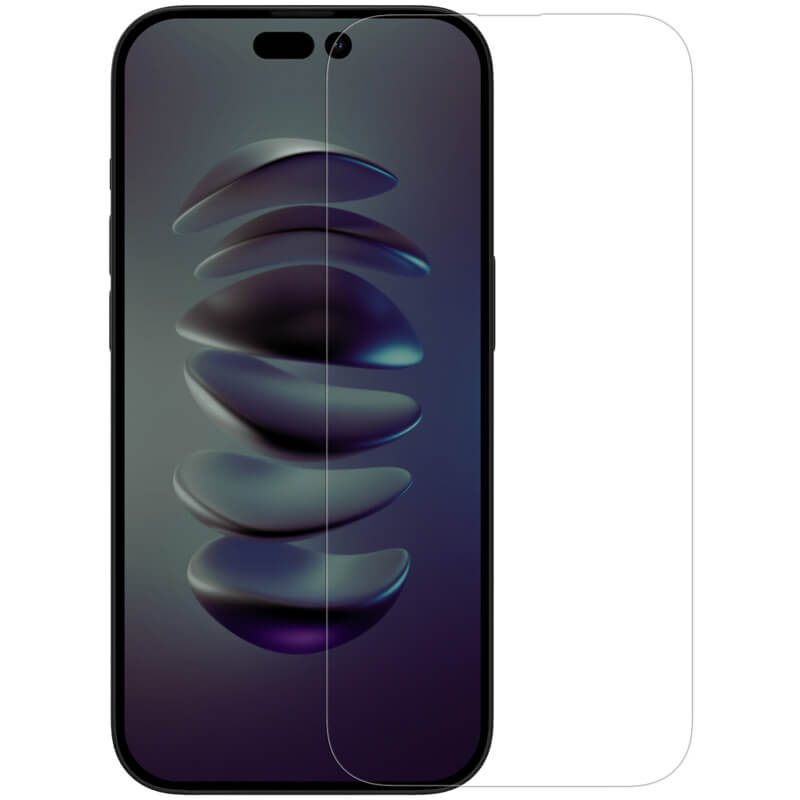 Tempered glass Nillkin H+ Pro za iPhone 14 Pro Max 6.7