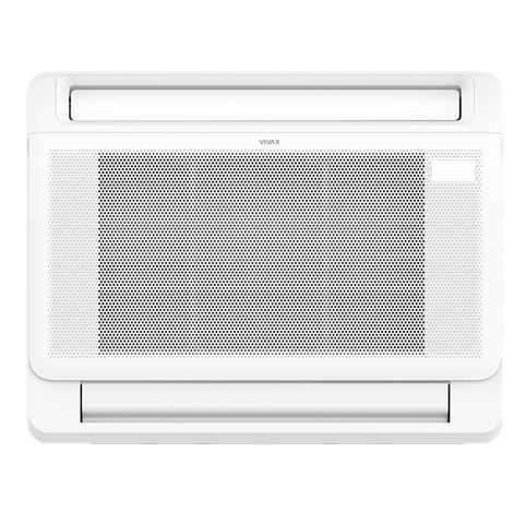 Vivax - VIVAX COOL, klima ur.komerc., ACP-18CT50AERI+ R32 5,28kW