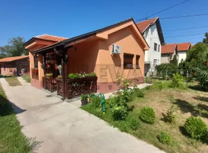 Prodaja Kuća - Niš-Crveni Krst