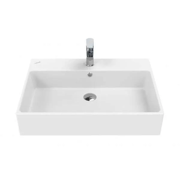 Next lavabo 70cm