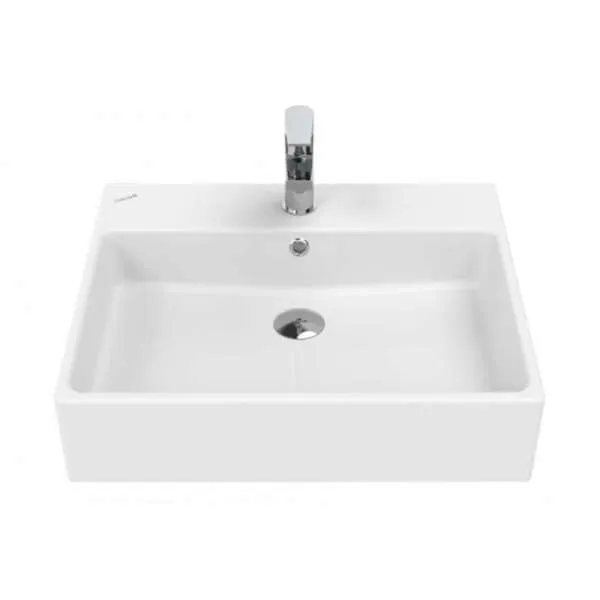 Next lavabo 60cm