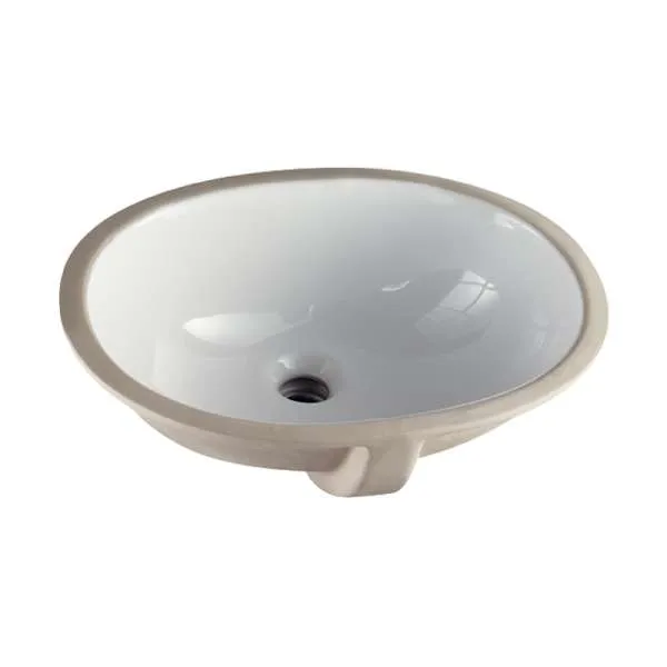 Podgradni lavabo 35cm 70500