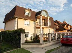Prodaja Kuća - Petrovaradin, Tatarsko brdo