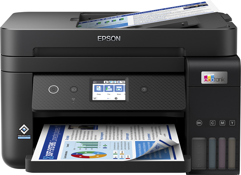 EPSON L6290 EcoTank