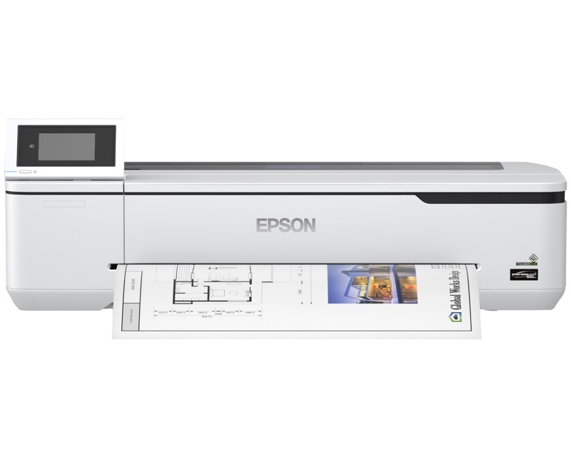 EPSON SureColor SC-T2100