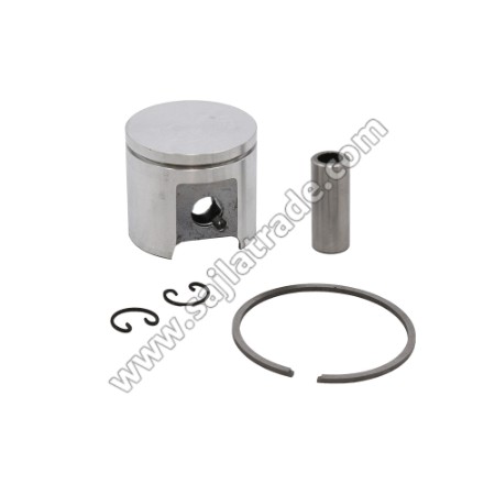 KLIP TESTERE DOLMAR KPT 109 40MM INDIJA