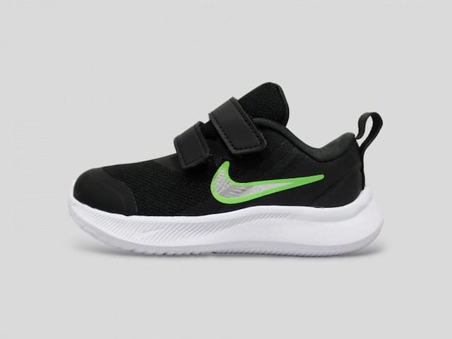 Nike Star Runner 3 TDV dečije patike SPORTLINE