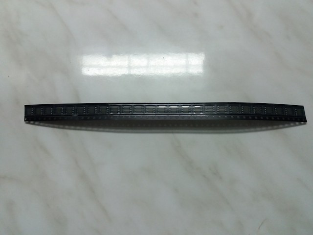 1020 Integralno kolo