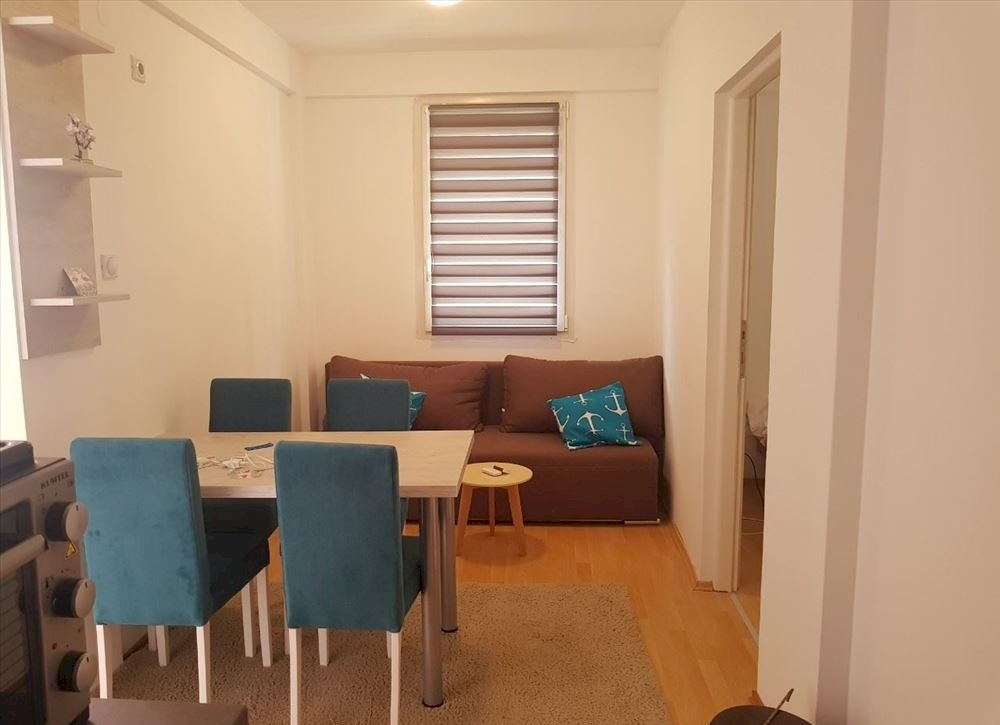 Sokobanja Lux Apartman