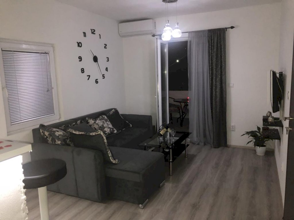 Apartman Djordje 1, 50m2