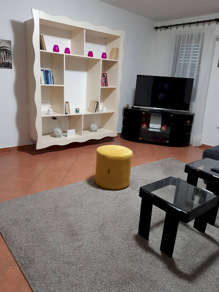 Apartman Veki, 70m2