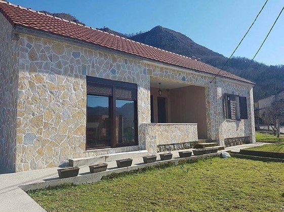 Holiday Home Ivana, 100m2