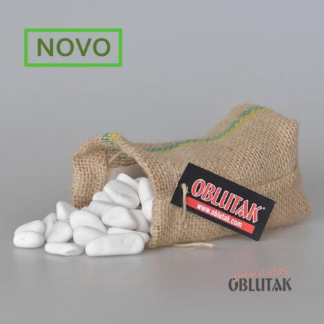 OBLUTAK VREĆICA 1kg