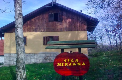 Vila MirjanaPošaljite upit vlasniku
VlasnikDejan Grković