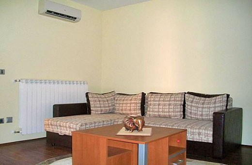 Apartman MerkurPošaljite upit vlasniku
VlasnikIvan Makojević