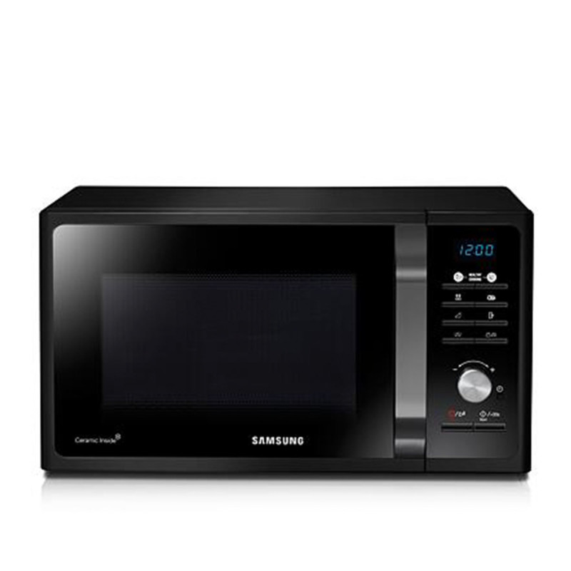 Samsung mikrotalasna MG23F301TAK/OL