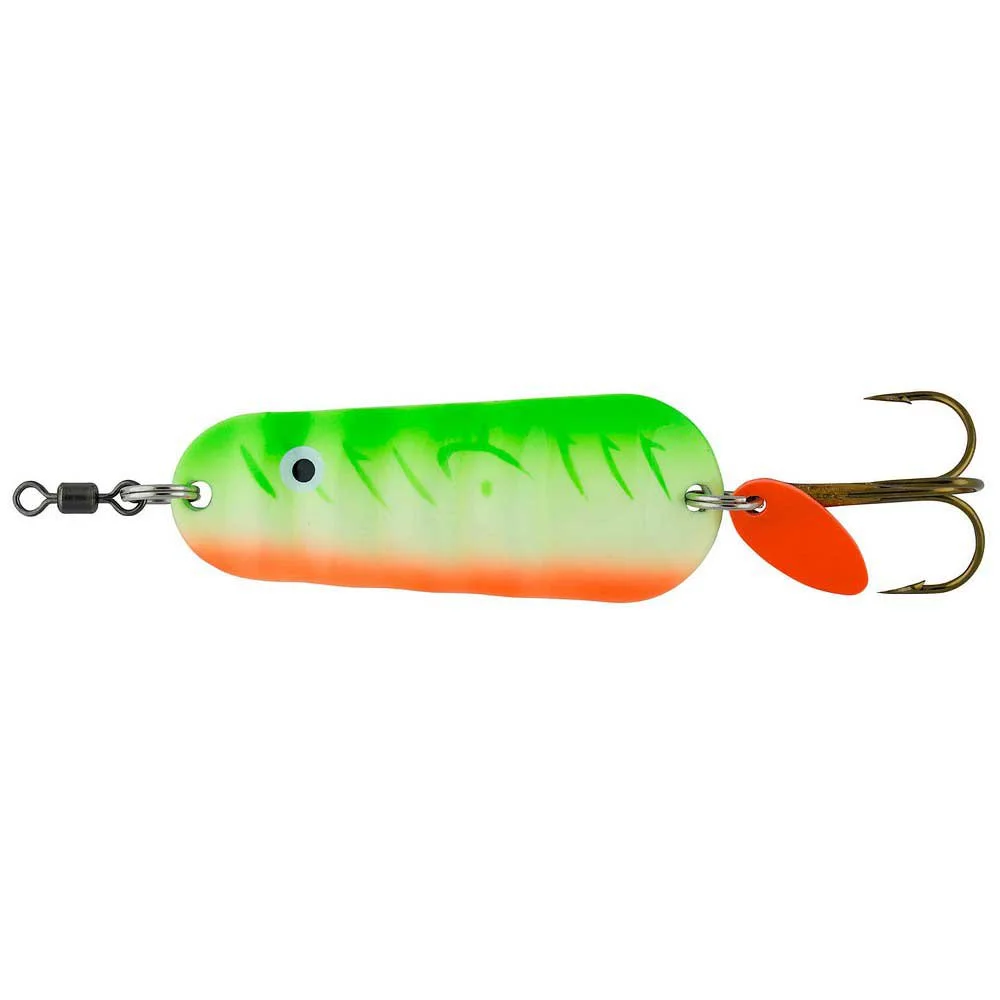 ABU GARCIA ATOM UV-GLOW OG 20GR