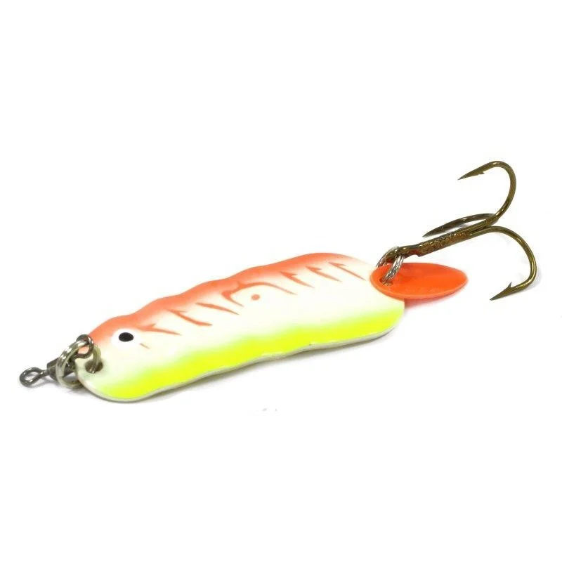 ABU GARCIA ATOM UV-GLOW YO 20GR