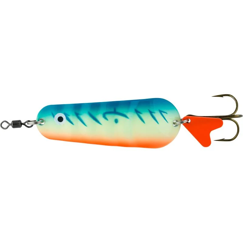 ABU GARCIA ATOM UV-GLOW BO 20GR