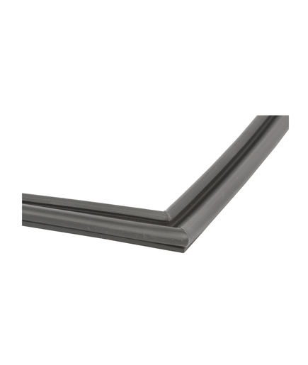 DIHTUNG FRIZIDERA BOSCH 00242328 KOMBINACIJE 115 X 67MM