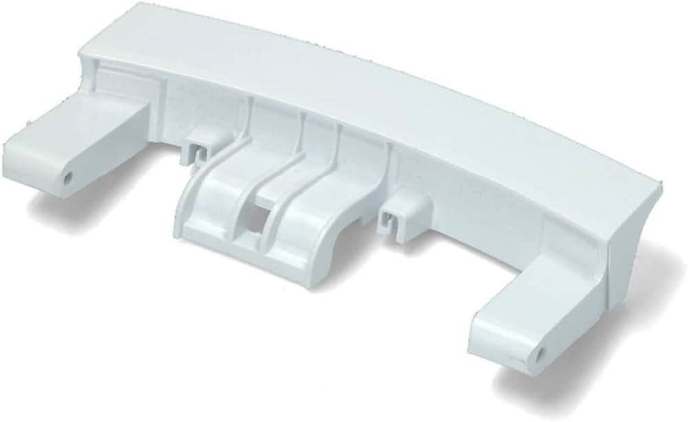RUCICA VES MASINE VESTEL VOX 42070217 ZAMENA ZA GORENJE 783209 WA73121
