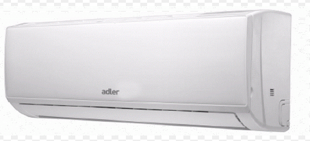 KLIMA UREDJAJ ADLER AAC12-KEA 12000BTU