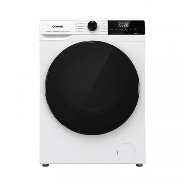 Gorenje WD2A164ADS Mašina za pranje i sušenje veša