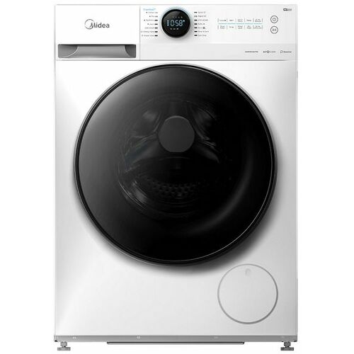 MIDEA MF200W80WB/W-HR