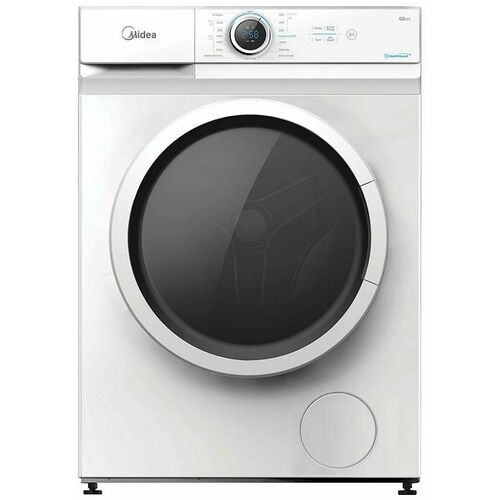 MIDEA MF100W80B/W-HR