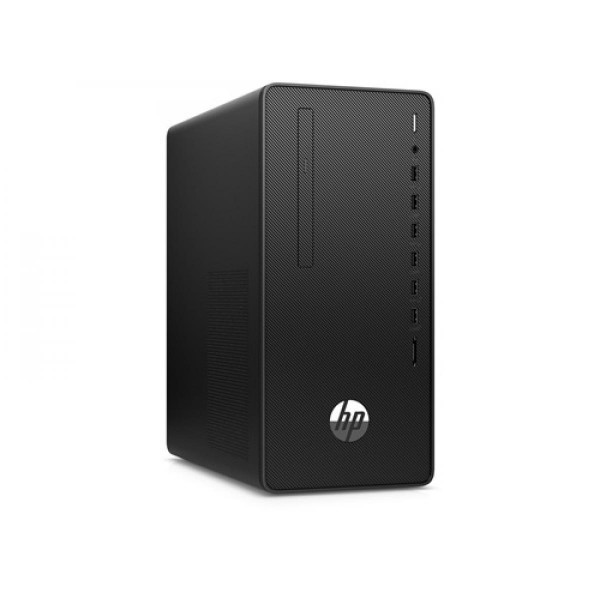 PC HP 290 G4 MT i5-105008GBM.2 256GBWin11Pro 123N3EA