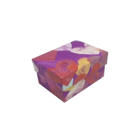 Kutija piccolo ( 35248_6 )