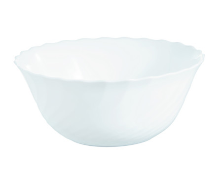 Luminarc Trianon činija 18cm ( H4918 )