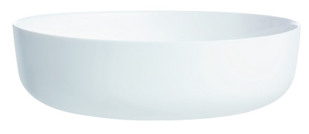Luminarc Diwali činija okrugla 26cm ( N6416 )