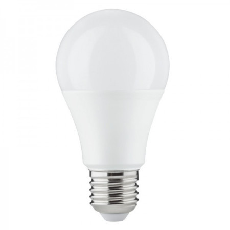 Smart Connexion E27/15W/1355LM/4.000K/25.000H ( E2715DOR/Z )