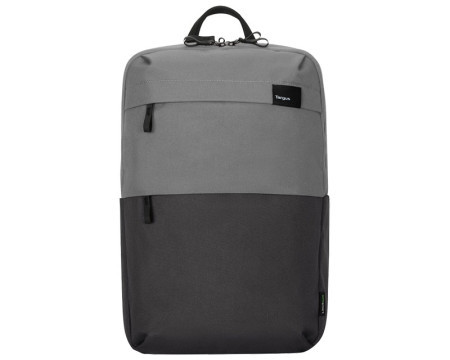 Targus ranac za notebook 16" TBB634GL sagano travel crno-sivi