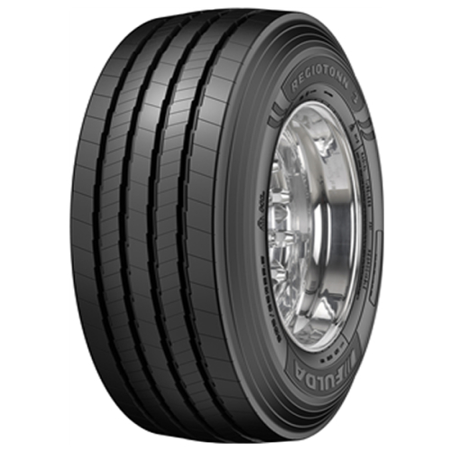 385/65R22.5 REGIOTONN 3 HL 164